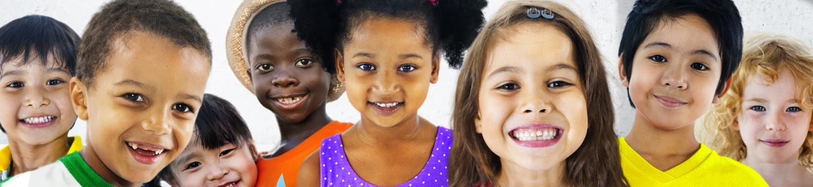 How To Make Child Care More Affordable CareFind ca